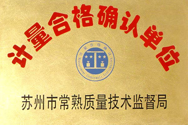 API|Pyridines|Custom-made the chemical|Cosmetics raw material|Medicine ...